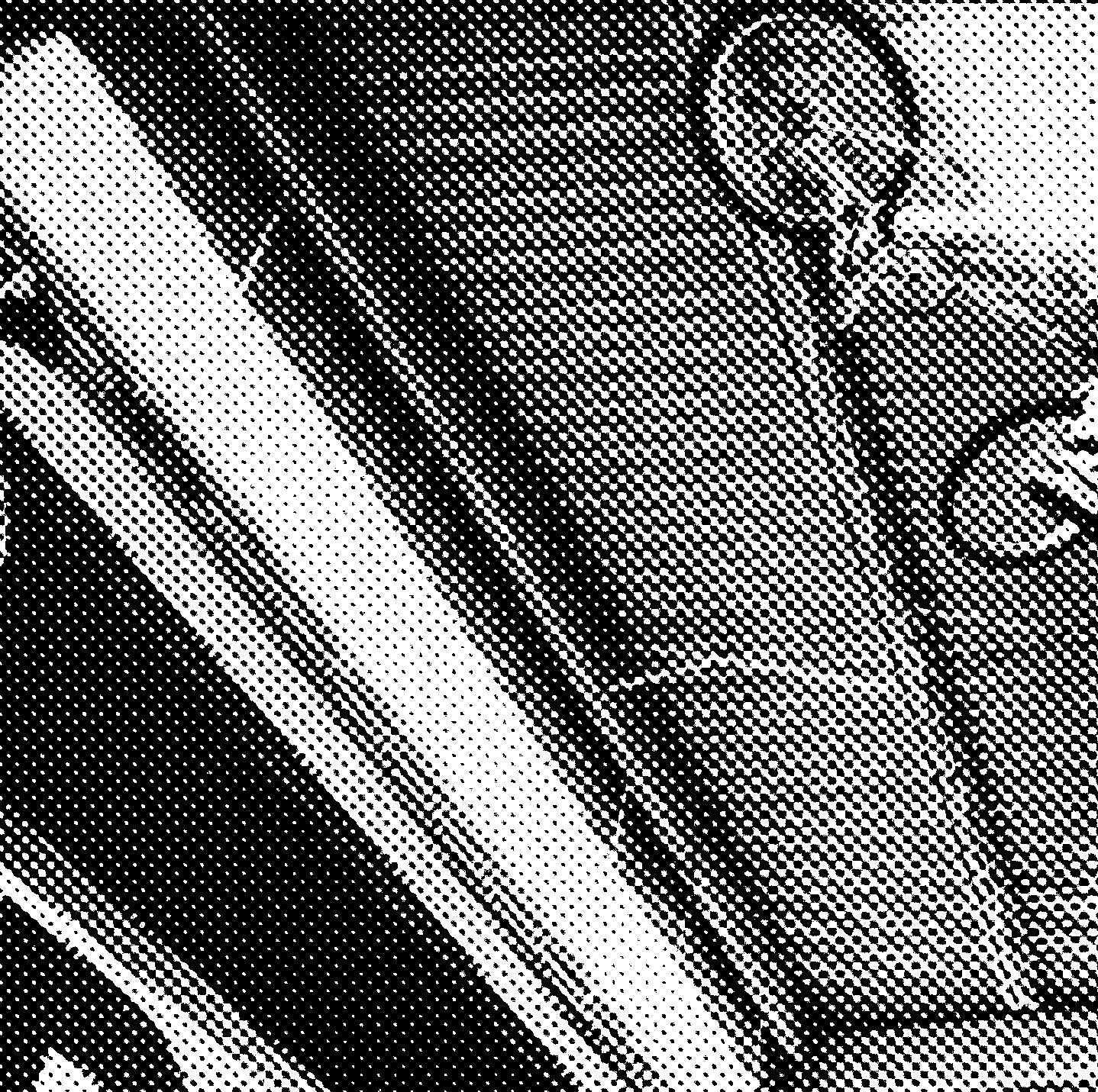 early miles new arrivals – Early Miles